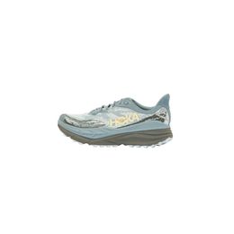 Hoka One One Hoka Running Shoes 'STINSON 7' male Blue size 9,5