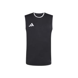 adidas Performance Funktionsshirt 'ENT26' Herren Gr&ouml;&szlig;e XL schwarz