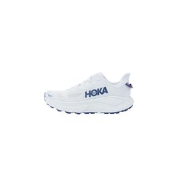 Hoka One One Hoka Running Shoes 'CHALLENGER 8' female Blue size 10