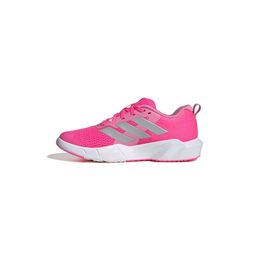 adidas Performance Running Shoes 'RAPIDMOVE GO' female Pink size 5,5