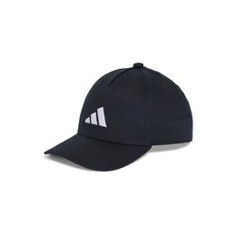 adidas Performance Athletic Hat boy Black size OSFC