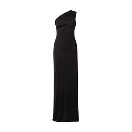 Millane Evening Dress 'Lana' female Black size 34