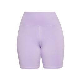faina Athlsr Shorts Damen Gr&ouml;&szlig;e XL/XXL flieder