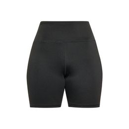 Faina Athlsr Leggings female Black size M/L