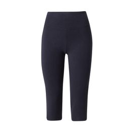 Marika Workout Pants 'ZOEY' female Black size L