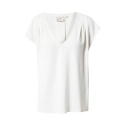 Sel by peppercorn Peppercorn Shirt 'Lana' female White size XS