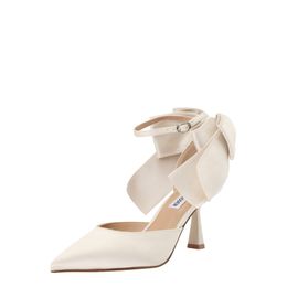 Steve Madden Pumps 'Fiorela' female White size 39