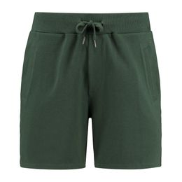 Shiwi Pants 'Mavis' male Green size L