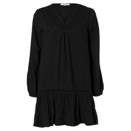 ABOUT YOU Dress 'Hermine' female Black size 42