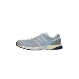 adidas originals Sneakers 'ADIZERO ADIOS' female Blue size 6,5