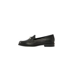 Michael Michael Kors Classic Flats 'DINA' female Black size 7,5