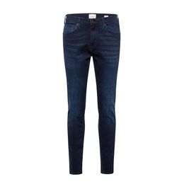 Mustang Jeans 'Frisco' male Blue size 35