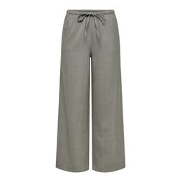 Jacqueline de Yong Jdy Pants 'JDYNina' female Green size S
