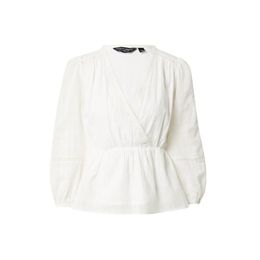 Dorothy Perkins Blouse female White size 10