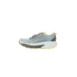 Hoka One One Hoka Running Shoes 'MAFATE 5' male Blue size 11