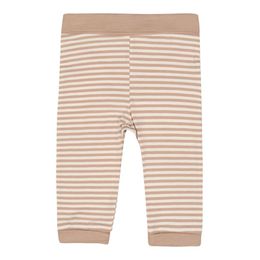 FIXONI Hose Gr&ouml;&szlig;e 32 creme / sand