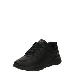 Skechers Sneakers 'BOBS' female Black size 41