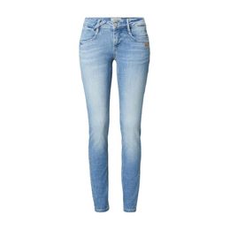 Gang Jeans '94NELE' female Blue size 25