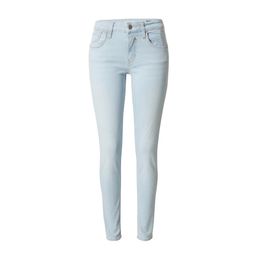 Mavi Jeans 'Adriana' female Blue size 31