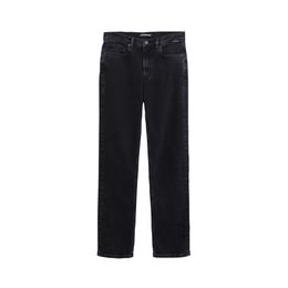 armedangels Jeans 'Carenaa' Damen Gr&ouml;&szlig;e 29 black denim