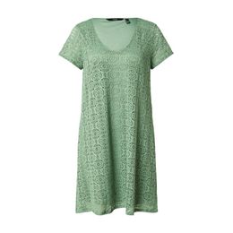 V&eacute;ro Moda Vero Moda Dress 'VMMAYA' female Green size M