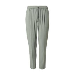 Antony Morato Pleat-Front Pants male Green size 36