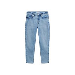 armedangels Jeans female Blue size 33