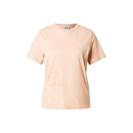 Scotch & Soda Scotch & Soda Shirt female Pink size XS