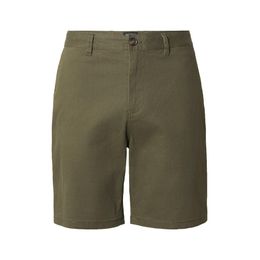 Scotch & Soda SCOTCH & SODA Shorts 'Stuart' Herren Gr&ouml;&szlig;e 30 khaki