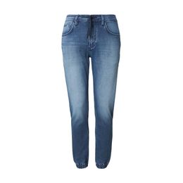 Antony Morato Jeans male Blue size 32
