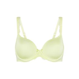 Lingadore Bra 'Daily' female Yellow size 90