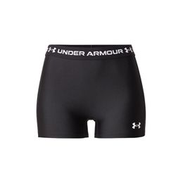 Under Armour Workout Pants female Black size S