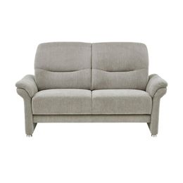 Mondo Einzelsofa Recita grau Ma&szlig;e (cm): B: 174 H: 100 T: 89.0 Sofas > Sofas nach Material > Stoffsofas &raquo; Sofa DE