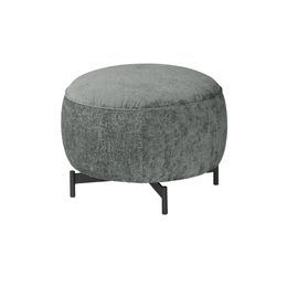 JOOP! Hocker 8170 grau Ma&szlig;e (cm): B: 60 H: 46 T: 60.0 &raquo; M&ouml;bel Kraft