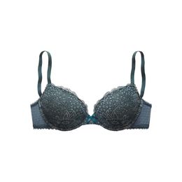 Vivance Bra female Blue size 90