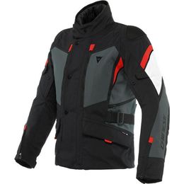 Dainese Carve Master 3, Textiljacke Gore-Tex