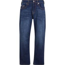 True Religion Jeans male Blue size 40