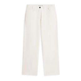 Tommy Hilfiger Chino Pants female Beige size 40