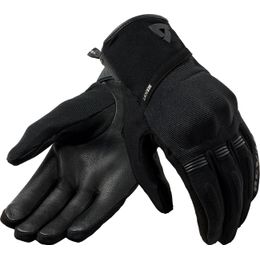 Revit Mosca 2 H2O, Handschuhe wasserdicht Damen