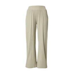 Studioselect Pants 'Rachel' female Green size XL