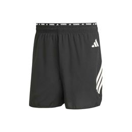 adidas Performance Workout Pants 'ADI365' male Black size XXL