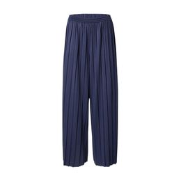 ABOUT YOU Pants 'Nele' female Blue size 36