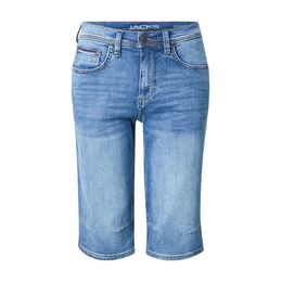JACK'S INN 54 Jack's Jeans 'Superflex' male Blue size L