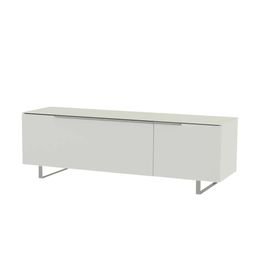 M&ouml;bel Kraft TV Board wei&szlig; Ma&szlig;e (cm): B: 160 H: 51 T: 47.0 &raquo; M&ouml;bel Kraft
