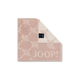 JOOP! Seifentuch 3er-Set beige Ma&szlig;e (cm): B: 30 H: 1 &raquo; M&ouml;bel Kraft