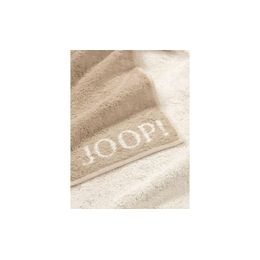 JOOP! Saunatuch wei&szlig; Ma&szlig;e (cm): B: 80 H: 1 &raquo; M&ouml;bel Kraft