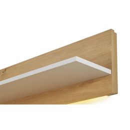 Woodford LED-Beleuchtung Mario wei&szlig; &raquo; M&ouml;bel Kraft
