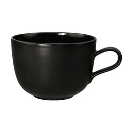 Seltmann Weiden Tasse Liberty schwarz Porzellan &raquo; M&ouml;bel Kraft