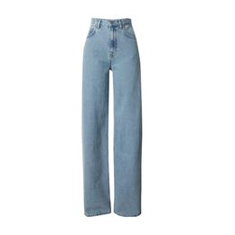 LeGer by Lena Gercke Jeans 'Cleo' Damen Gr&ouml;&szlig;e 25/26 blue denim