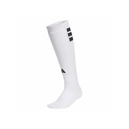 adidas Performance Athletic Socks female White size S